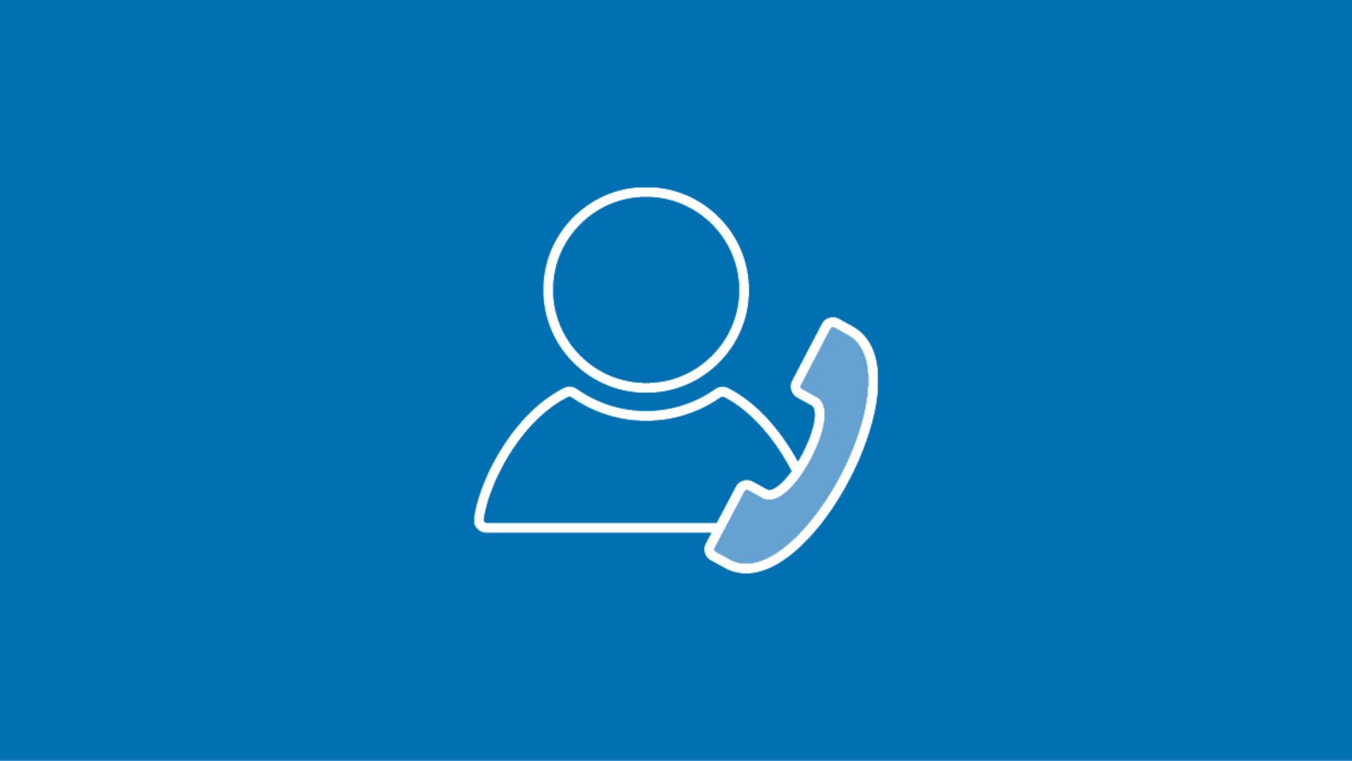 Contact - Contact Request | BECK Clip Systems