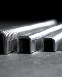 Your partner for your clipping needs - BECK | Clip Systems