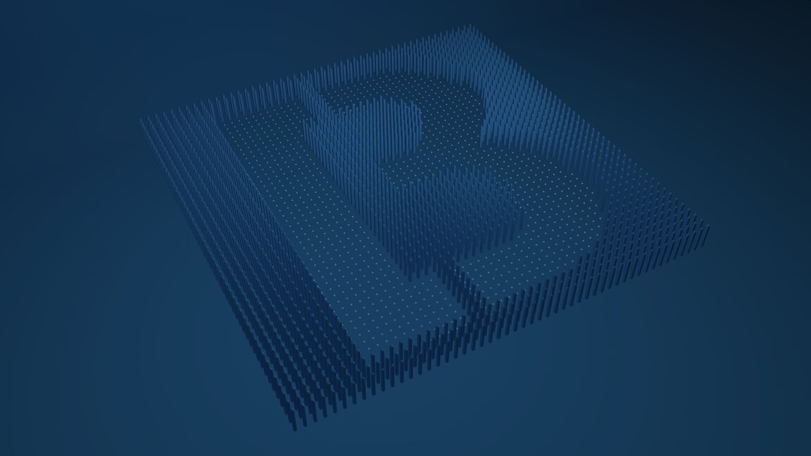 Sausage Clippers and Clip Machines | BECK Clip Systems