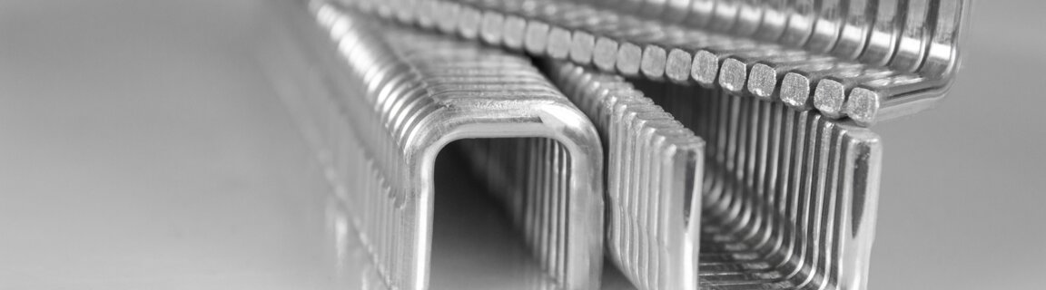 Clips - also for devices from Tipper Tie / Techno Pack | BECK Clip Systems