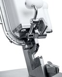 Your partner for your clipping needs - BECK | Clip Systems