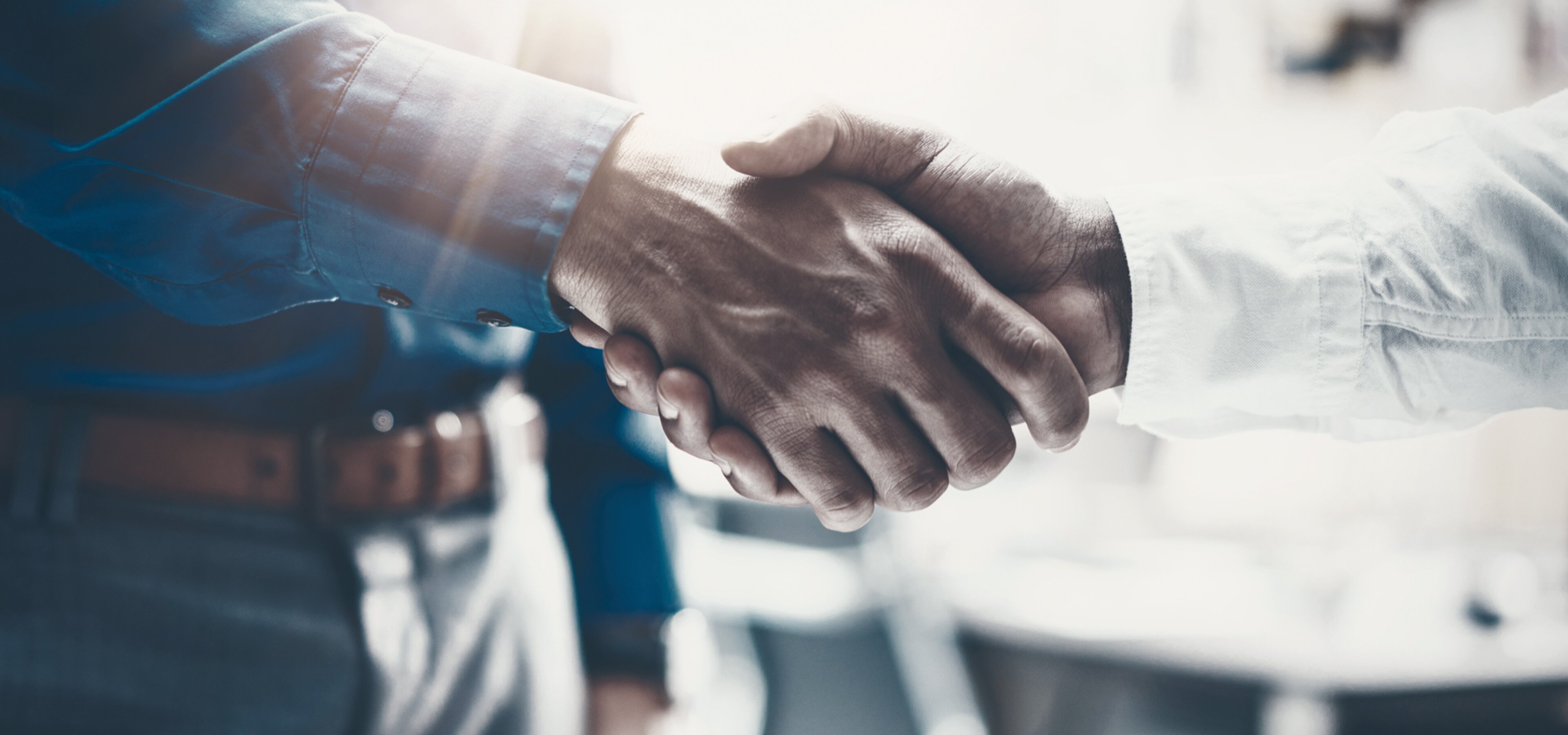 Your partner for your clipping needs | BECK Clip Systems